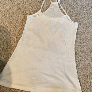 Tops | New Freaky Tiki Top | Poshmark